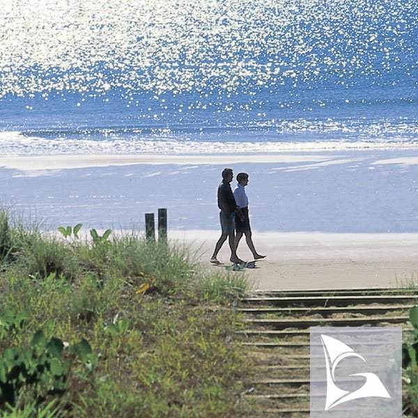 Discover Our Region | Gladstone Airport Corporation